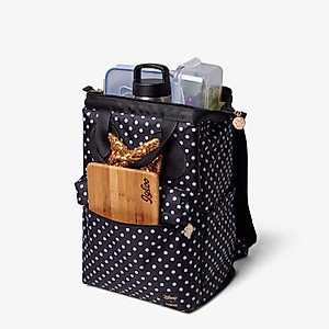 Igloo Limited Edition Disney Decorated 20-24 Can Soft Sided Bags