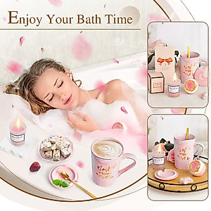 Gifts for Mom, Birthday Gifts for Mom, Mothers Day Gifts for Mom, Mom Gifts, New Mom Gifts for Women, Unique Christmas Gifts for Mom, Pregnancy Gifts for First Time Moms