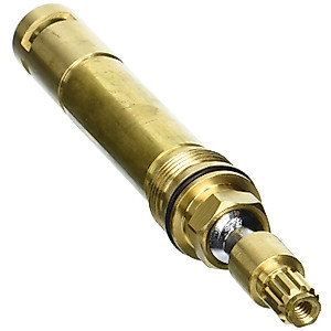 Pfister 9108250 Cartridge and Adaptor