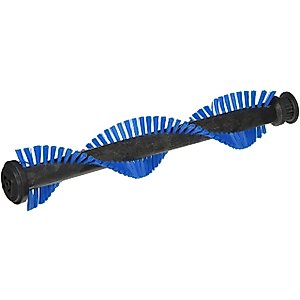 Hoover Brushroll, Air Cordless Bh50100