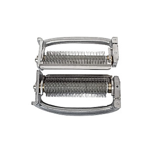 Lift Out Unit to fit Hobart tenderizer Model 403 Replaces 00-295730