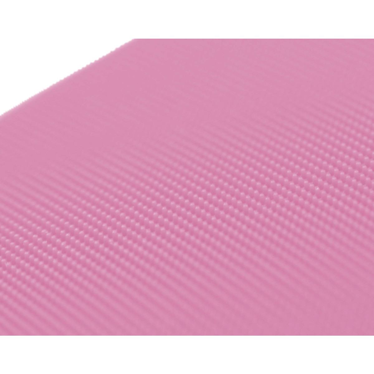 Teak Tuning Gecko Deck Grip Trick Tape, Pink - Insanely Grippy Rubber-Like Feel, Ultimate Control for Learning New Tricks - 3M Adhesive Backing - 110mm x 35mm