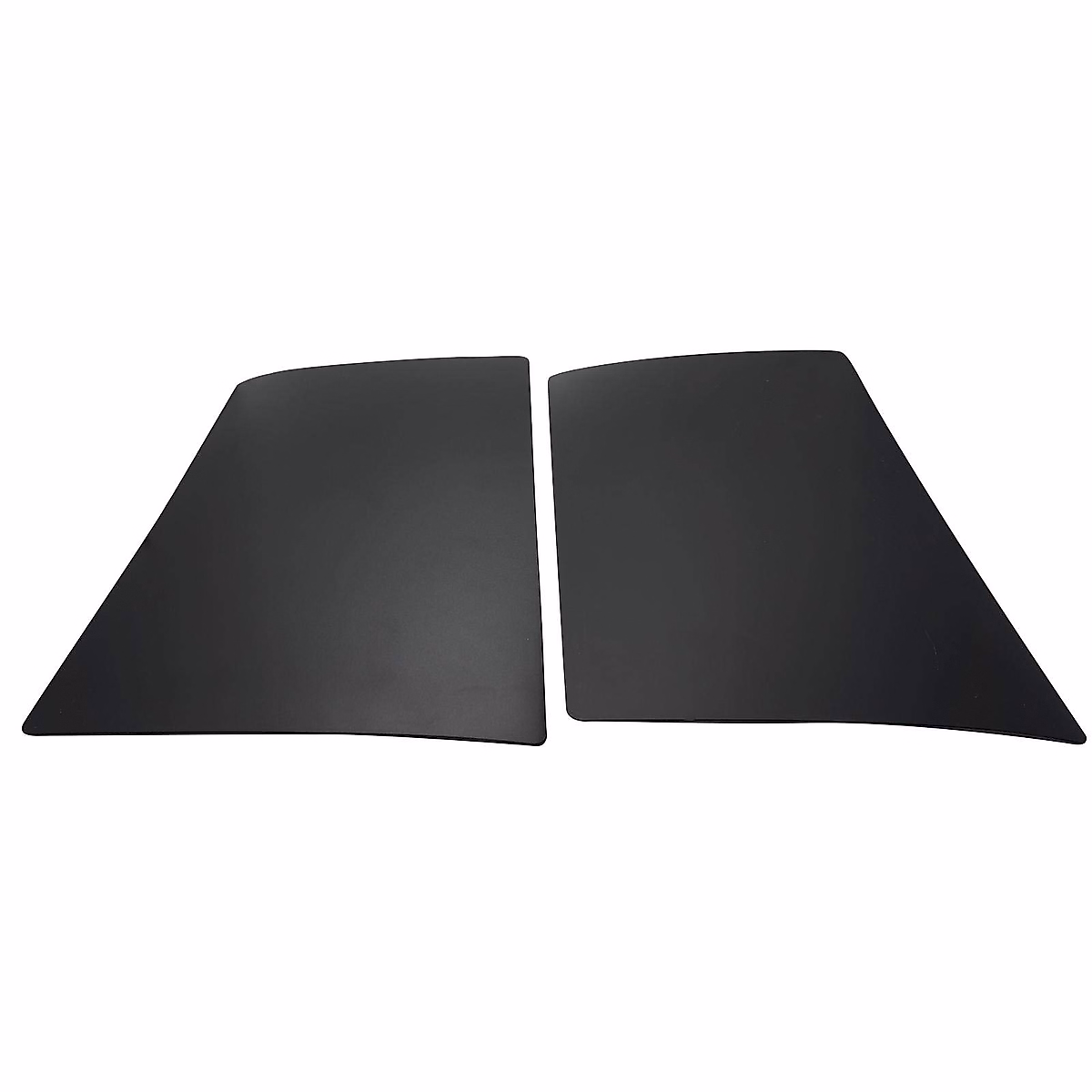 Game Console Skin Cover Replacement Plate for PS5,Ps5 Console Accessories,Faceplates Cover Side Plates Shell Case Skin