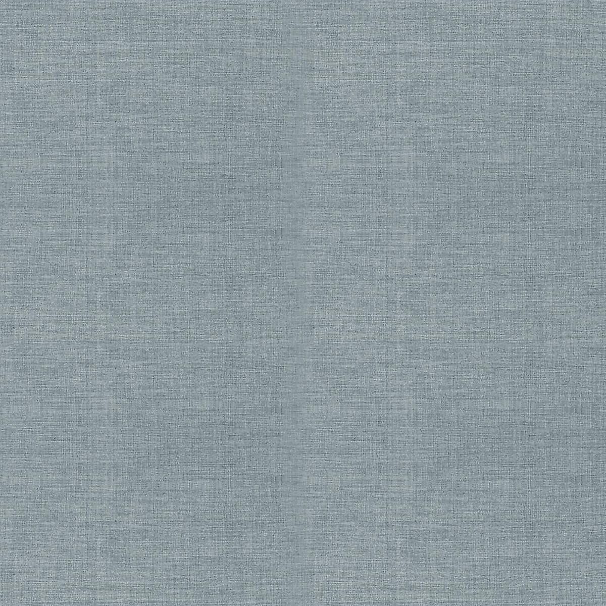 Dsnyu Light Blue Accent Chair, Chair for Living Room Modern Armchair Solid Wood Comfy Home Furniture 29.50" Lx37 Wx31.50 H