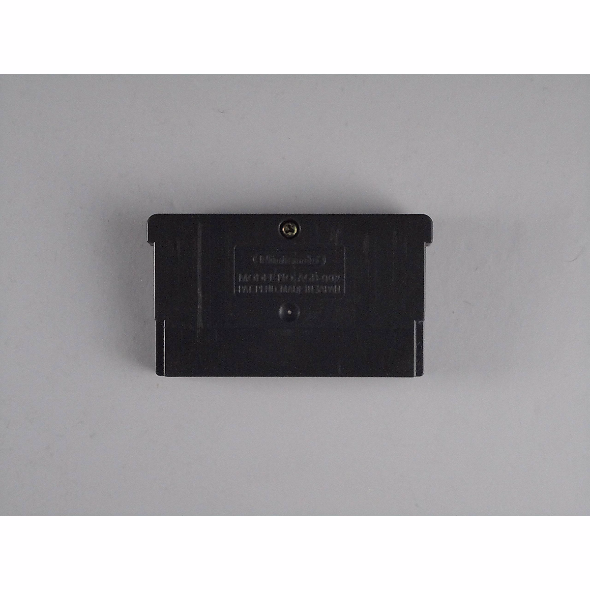 Krazy Racers (Renewed)