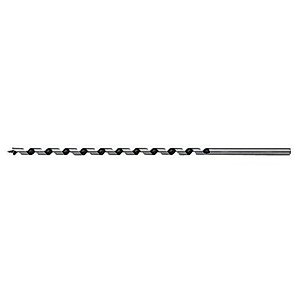 Star-M Drill Bit 24.5 4-245