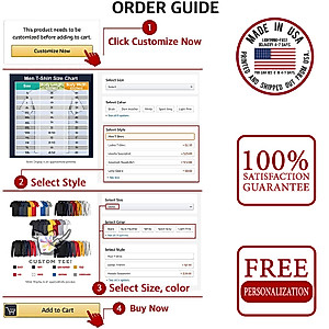 HHOD Camp Bachelorette Party Shirts, Bridesmaid Shirts, Camp Bachelorette Tee, Bridal Party Shirt Women, Bridesmaid Gift (Camp Bachelorette)