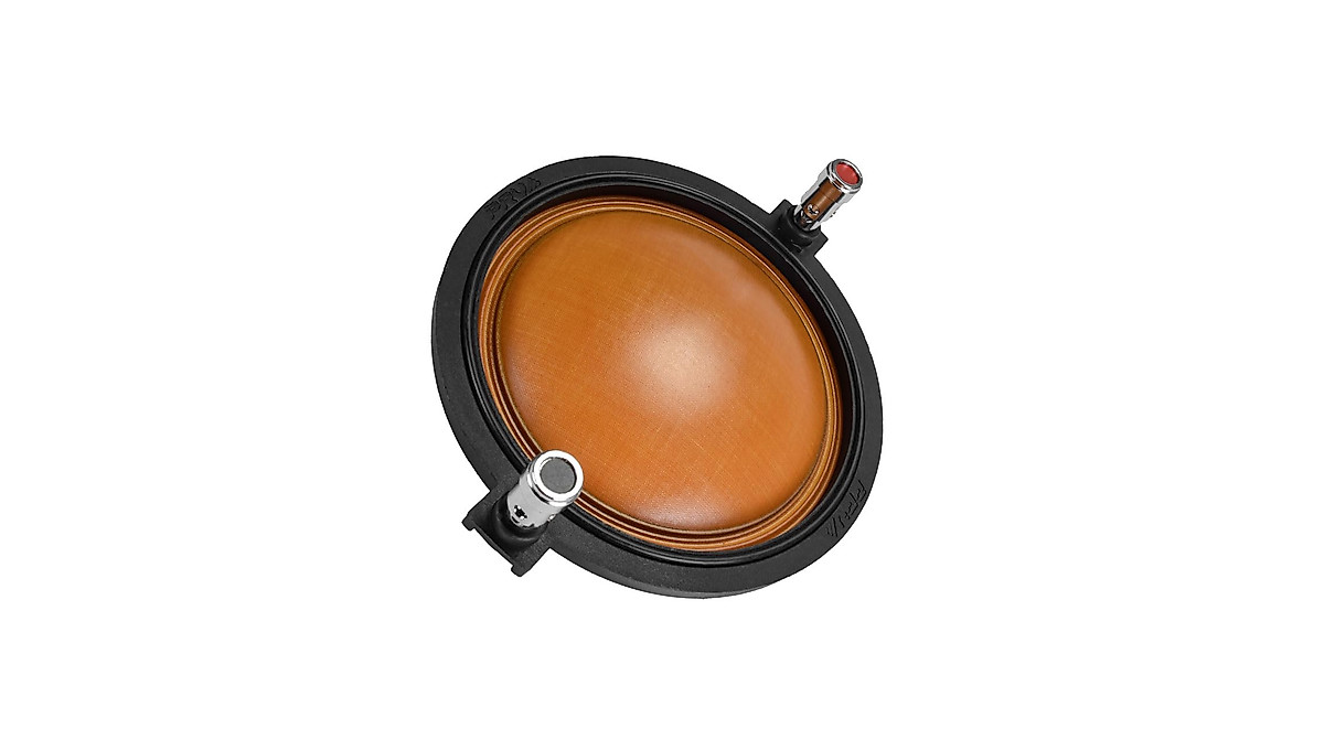 PRV AUDIO RPD3220Ph Replacement Diaphragm for D3220Ph Speakers