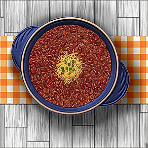 Aroma Housewares DoveWare Stew Pot, Ruby Red