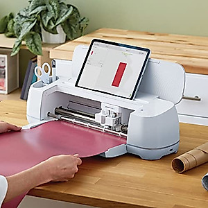 Cricut Smart Iron-On Glitter Star Bundle | 13in x 3ft Black, Silver, White HTV for Cricut Cutting Machines Heat Transfer Vinyl Bundle