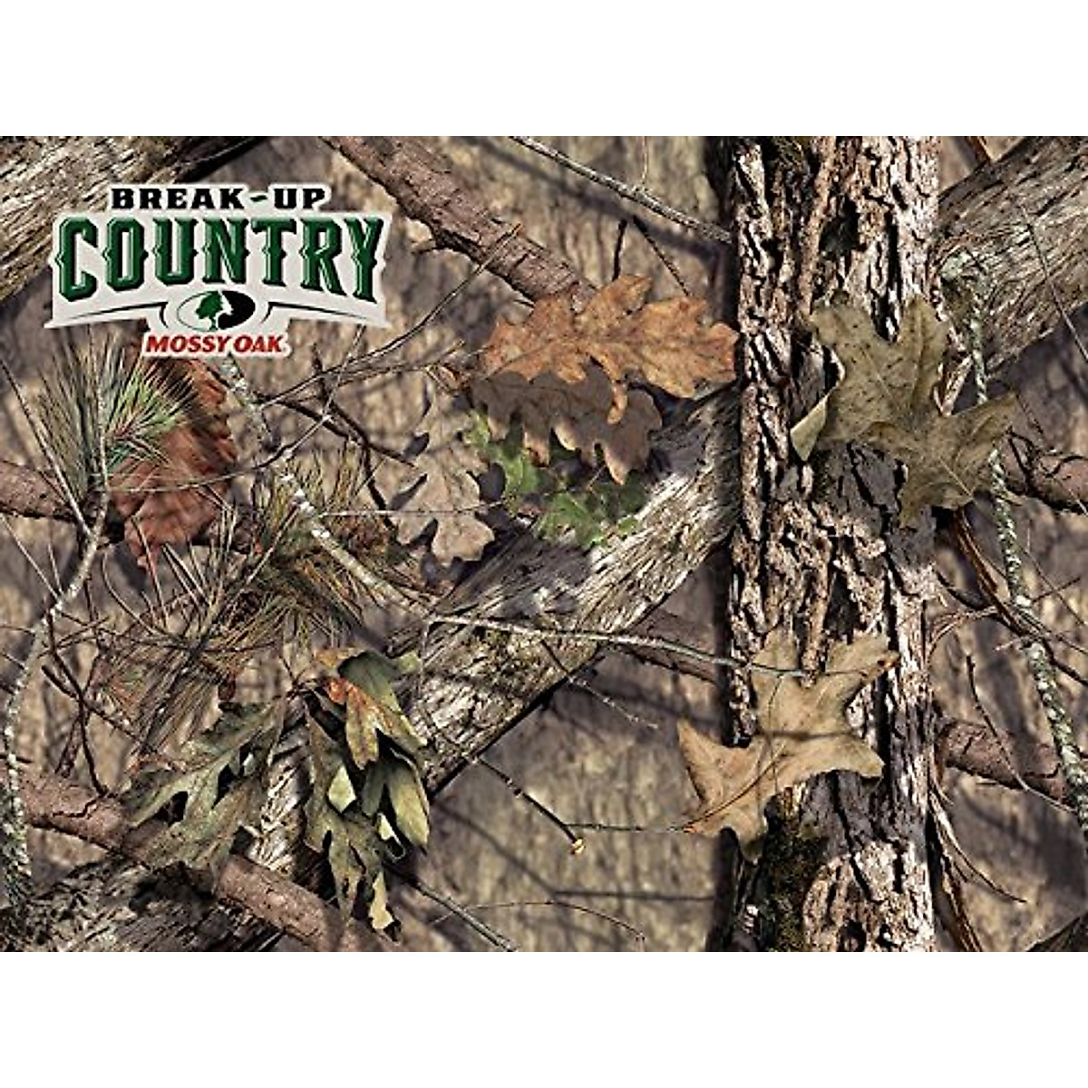 TrailCrest Women's Long Sleeve 1/4 Zip Camo Shirt – Moisture Wicking, 4 Way Stretch – Perfect Outwear and Fitness Apparel