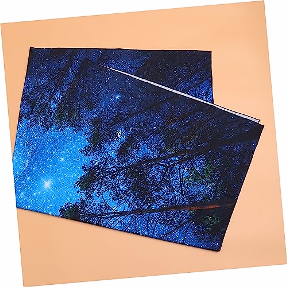 Cabilock 2pcs wedding decoration vintage rugs vintage tapestry decorative tapestry vintage decor wall hanging tapestry Creative Tapestry Sofa Cloth Yoga Mat carpet tablecloth Valance bride