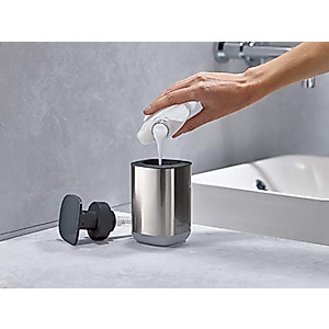 Joseph Joseph Rethink Your Sink 2-Piece Sink Organisation Set
