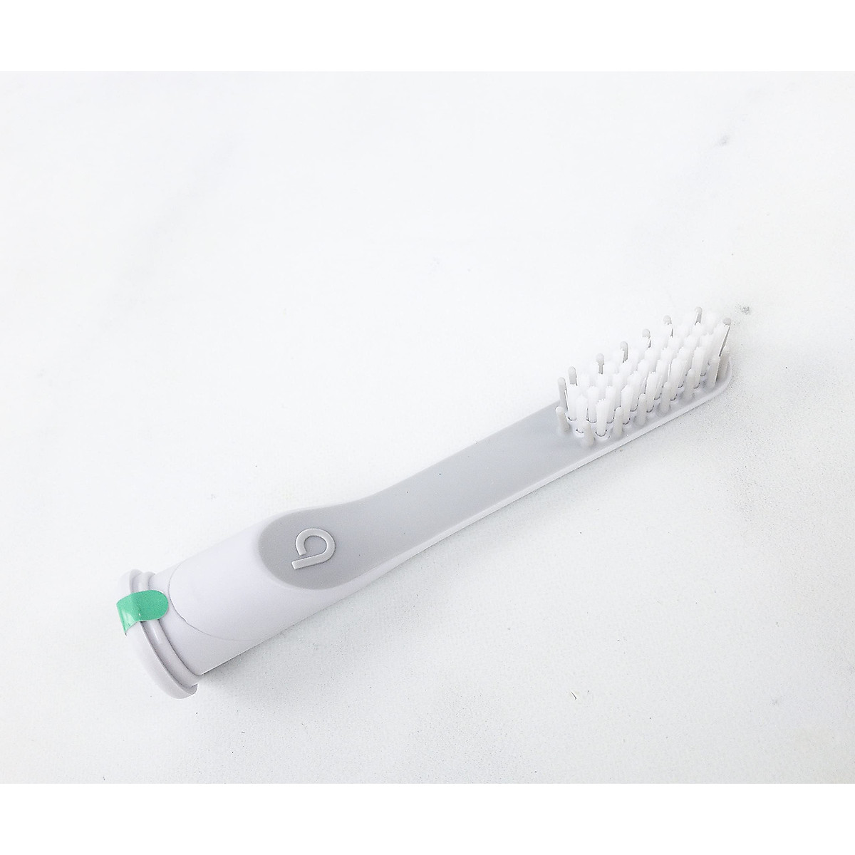quip Toothbrush Electric Head Replacement