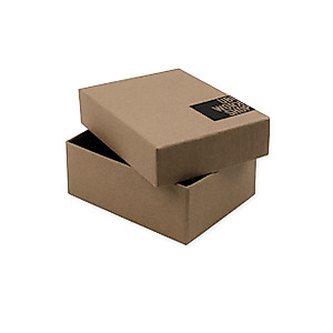 Ubi Workshop Assassin's Creed Shard Of Eden Ring Official Ubisoft Collection by