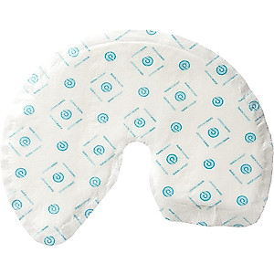 QuickChange Men's Incontinence Wrap, Maximum Absorbency Catheter Alternative for Males with Reduced Mobility | 17 Ounce Capacity, Adjustable Size, 50-Count