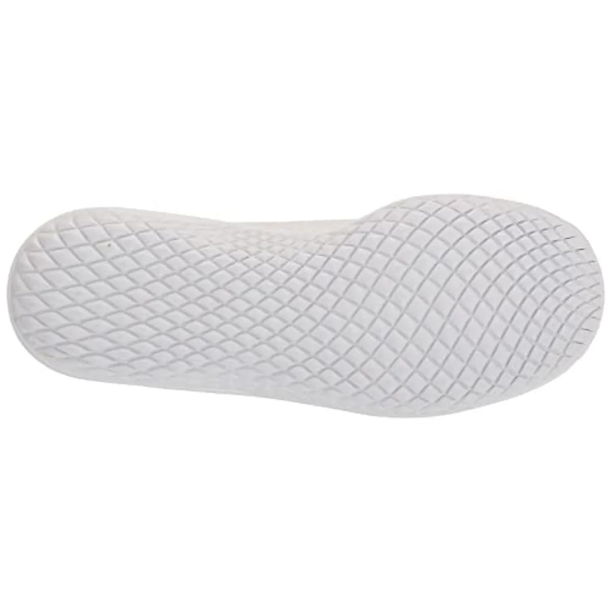 Mizuno TF-11 Women's Cross Trainer, White, 8