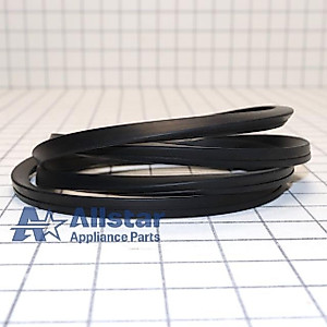 WP211232 Washing Machine Tub Seal
