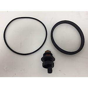 John Deere Filter Element RE525523