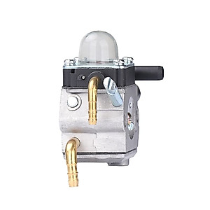 JINGERL Hedge Trimmer Carburetor Fit Stihl HS81T/82T HS86R/87R ZAMA C1Q-S225 Garden Power Tool Parts
