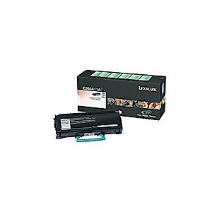 LEXE260A11A - Lexmark E260A11A Original Toner Cartridge