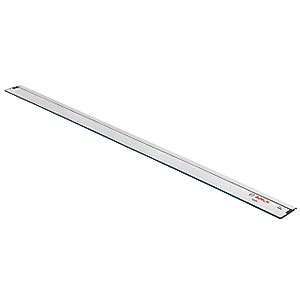 Bosch FSN2100 82.5 In. Track-Saw Track