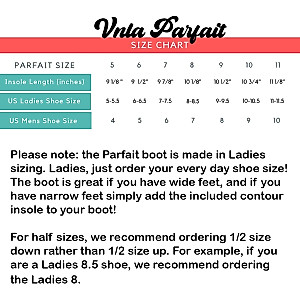 VNLA Parfait Outdoor Roller Skates for Women | Stylish Design, Comfortable, and Durable Quad Skates | Coral, Ladies 6