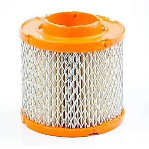 Air Filter Cleaner Cartridge Replaces 845090