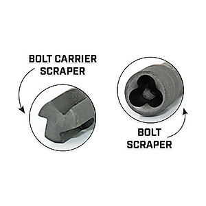 Otis B.O.N.E Tool 5.56mm
