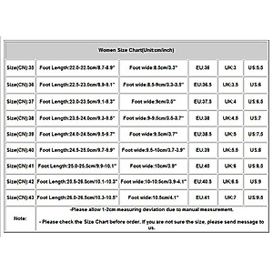 Women's Lightweight Walking Athletic Shoes Mitiy Breathable Mesh Sneakers Casual Running Shoes