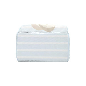 Personalized Cute Dinosaur Diaper Bag Backpack Name Custom Mommy Baby Bags Casual Travel Daypack for Mom Gifts