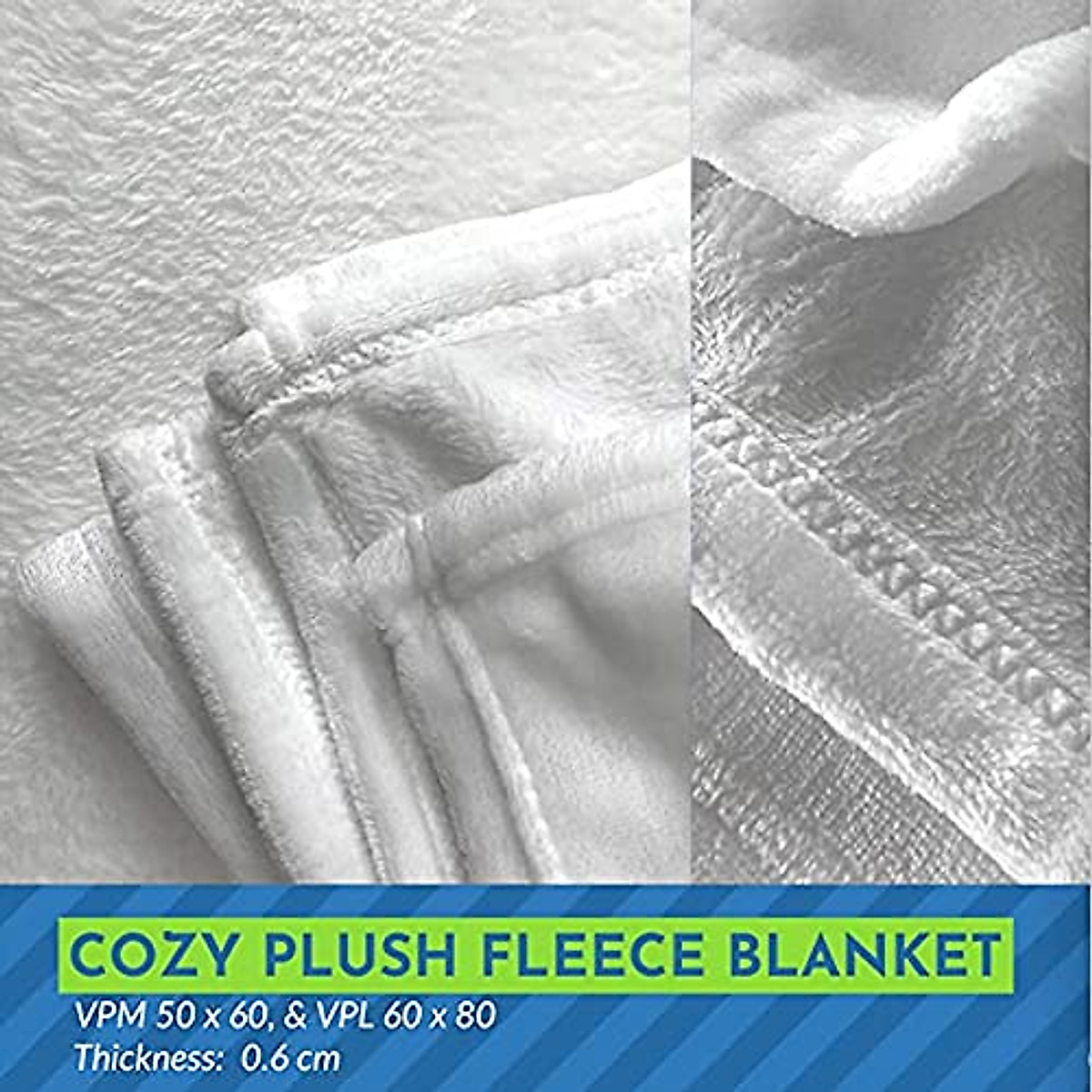 Personalized to My Mommy Fleece Blanket Gifts for Mother's Day I've Only Been with You Fleece Blanket for Mom to Be Custom Photo Throw Blanket Gifts for New Mom First Time Mom from New Baby