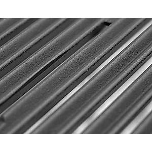 Broil King 834254 Monarch™ 320 Liquid Propane Grill