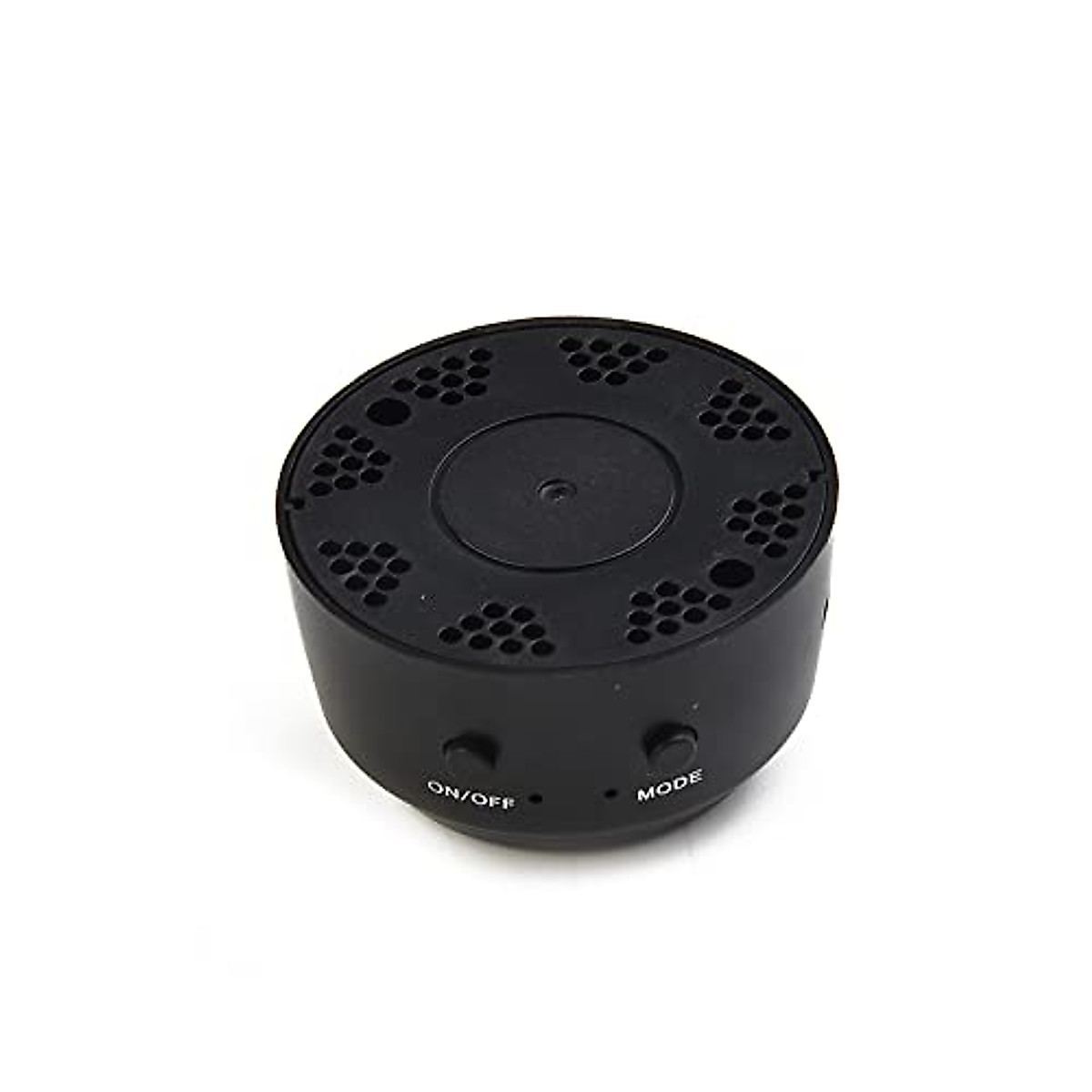 Wireless Magnetic Trailer Hitch Rear View Camera Night Vision HD 1080P Reversing Monitoring Device 32G Wide View Angle150 Degrees Adjustable Reverse Camera Kit for Cars Trucks Trailers RVs