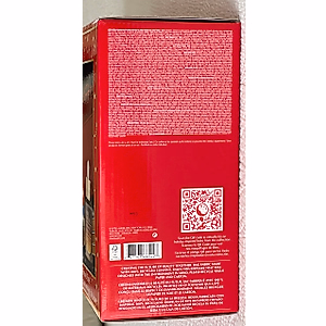 Estee Lauder Holiday Blockbuster 2023