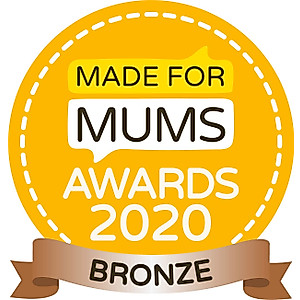 Tommee Tippee Nappy Odour Neutralising Spray