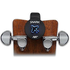 SNARK Tuner (AIR-1)