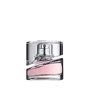 Hugo Boss Femme Eau de Parfum Spray for Women, 1 oz