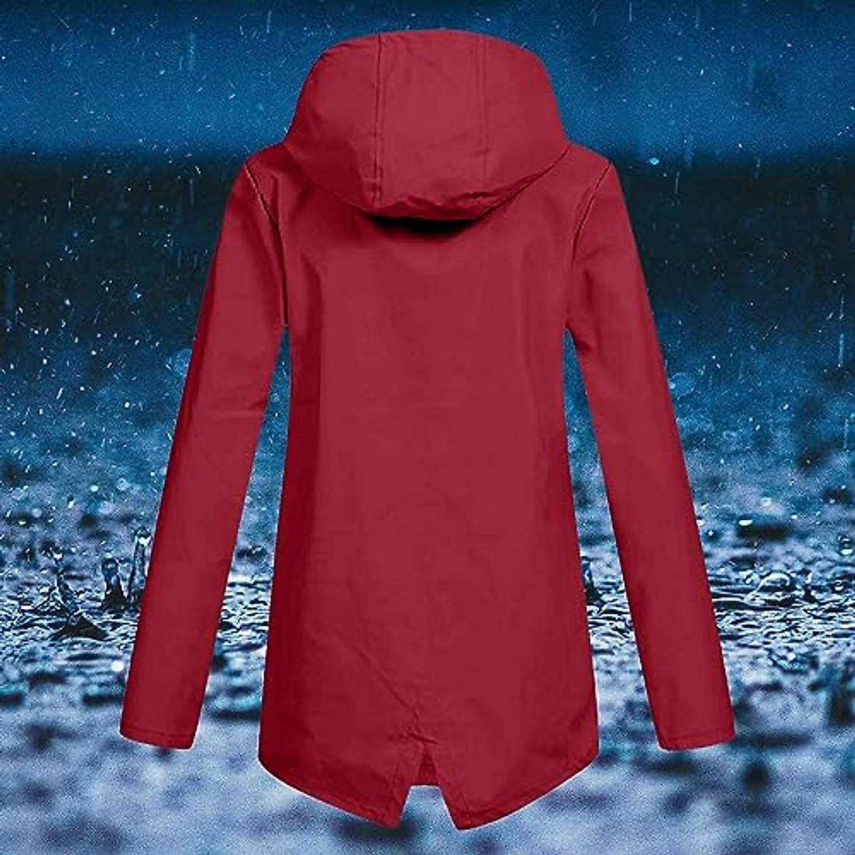 Women's Fall Clothing rain Coat for Women Waterproof roll-up Cuffed Short Sleeve Brown Shirt Women tees Dressy Casual roll-up Sleeve Pocketed Zip Long Sleeve Henley Plaid Dresses for Women