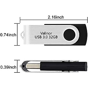 HP Newest 2021 14" Diagonal HD Laptop PC, Intel Core i5-1035G1 Processor, Intel UHD Graphics, 8GB SDRAM, 256GB SSD, 802.11ac, Bluetooth 5, HDMI, Windows 10, Natural Silver W/ Valinor Accessories