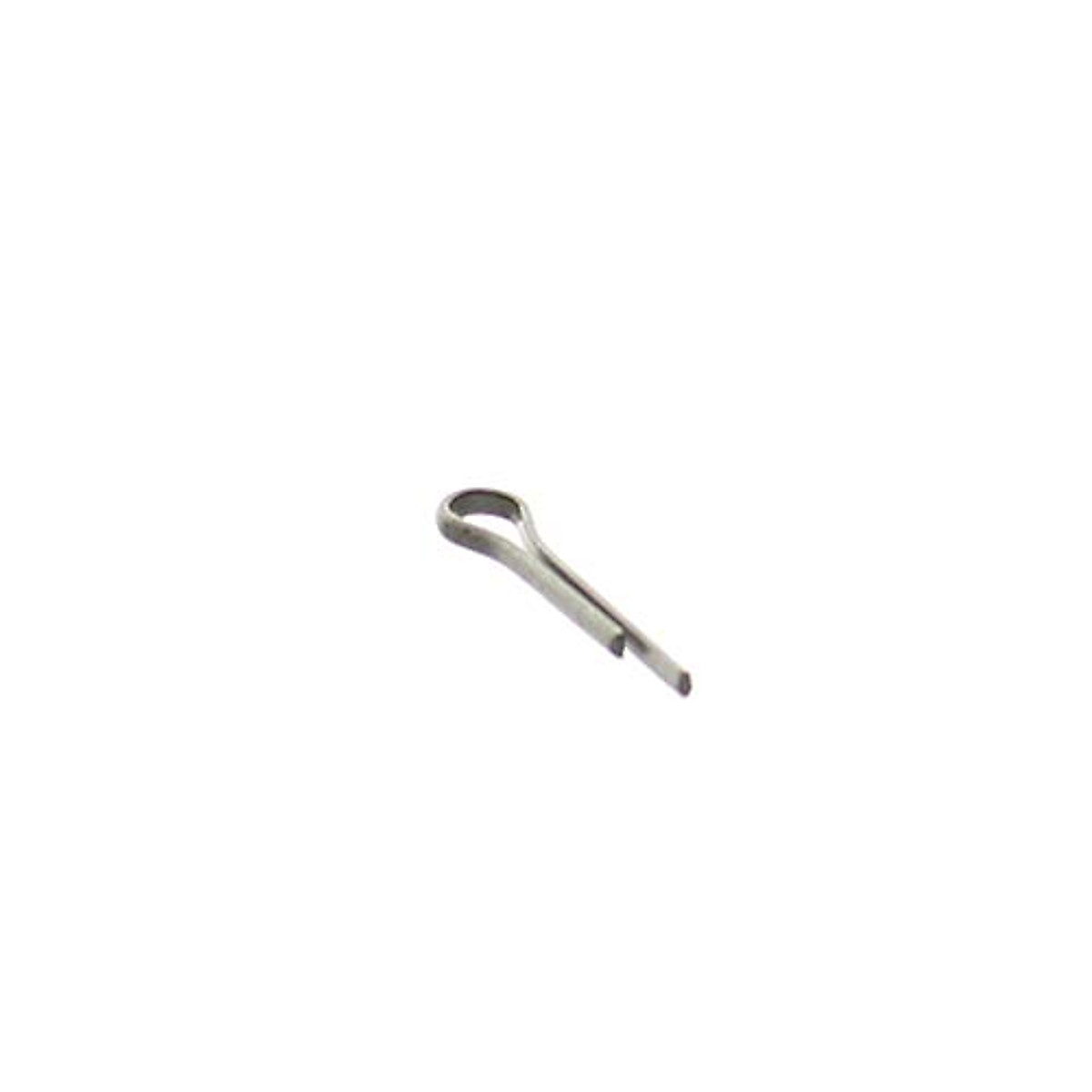 Mercury Marine / Mercruiser New OEM Cotter Pin (3/64 X 3/8), F1015, 18-F1015