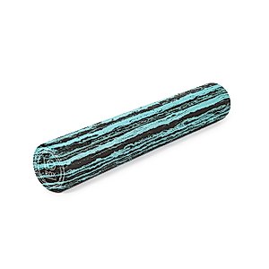 OPTP LO ROX Aligned Life Foam Roller by Fascia and Alignment Expert Lauren Roxburgh – 36 Inch Foam Roller for Exercise, Self-Massage and Muscle Recovery
