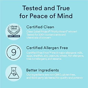 SmartyPants Teen Guy Multivitamin Gummies: Omega 3 Fish Oil (EPA/DHA), Vitamin D3, C, Vitamin B12, B6, Vitamin A, K & Zinc, Gluten Free, Three Fruit Flavors, 120 Count (30 Day Supply)