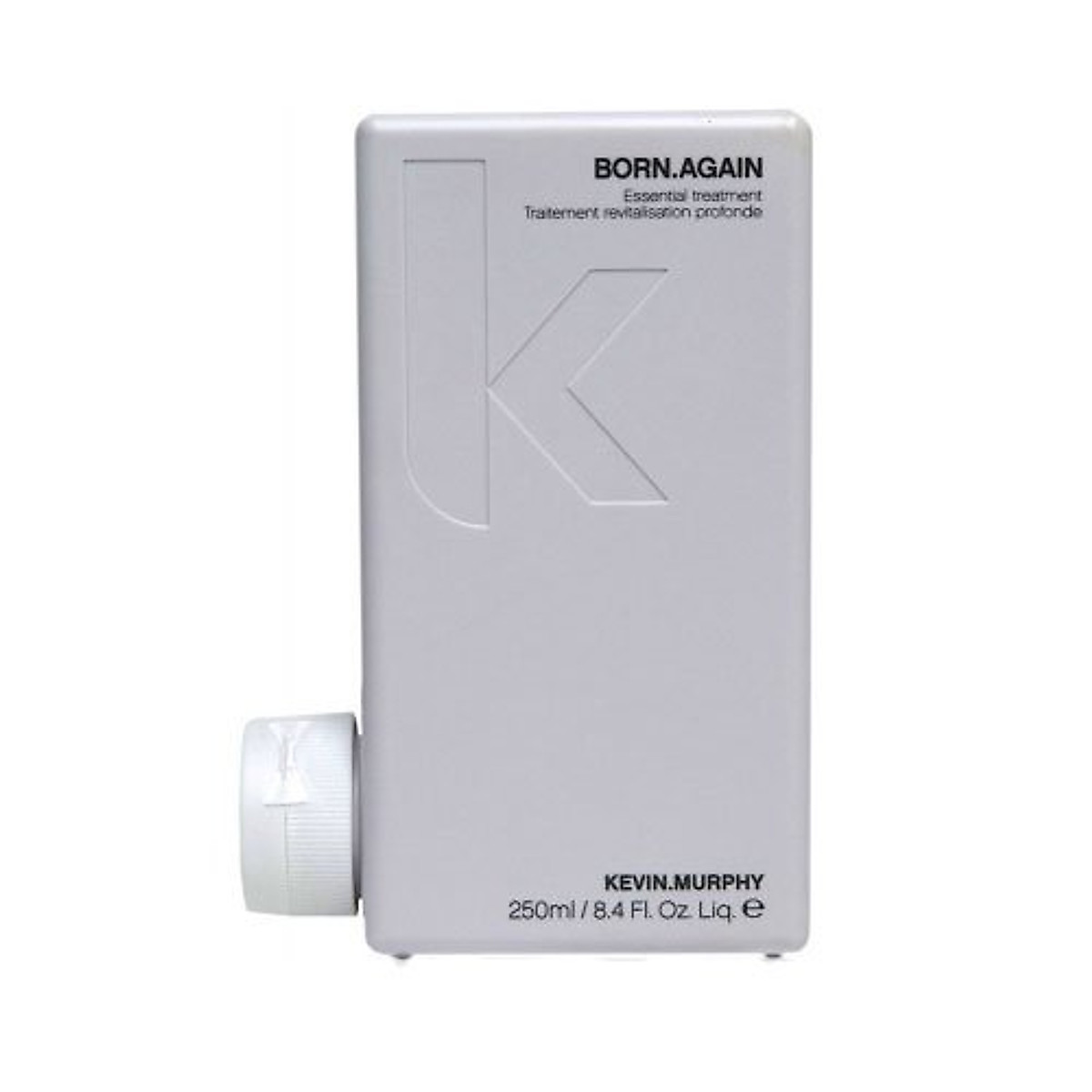 Kevin Murphy Born Again Essential Treatment 8.4oz