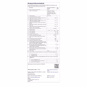 YEYIAN Sigurd 3001 27” Curved PC Gaming Frameless LED Multistand Monitor, 1080P HD, 165Hz, 1ms, 3000:1, 16:9, 178°, 16.7M Colors, G-Sync, FreeSync, DP/DVI/HDMI, Speaker, Tilt/Height/Pivot Adjustable