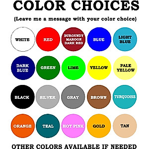 2008 CJ-7 KC Lights Wall Decal Vintage 3D Car Movable Stickers Vinyl Wall Stickers for Kids Room