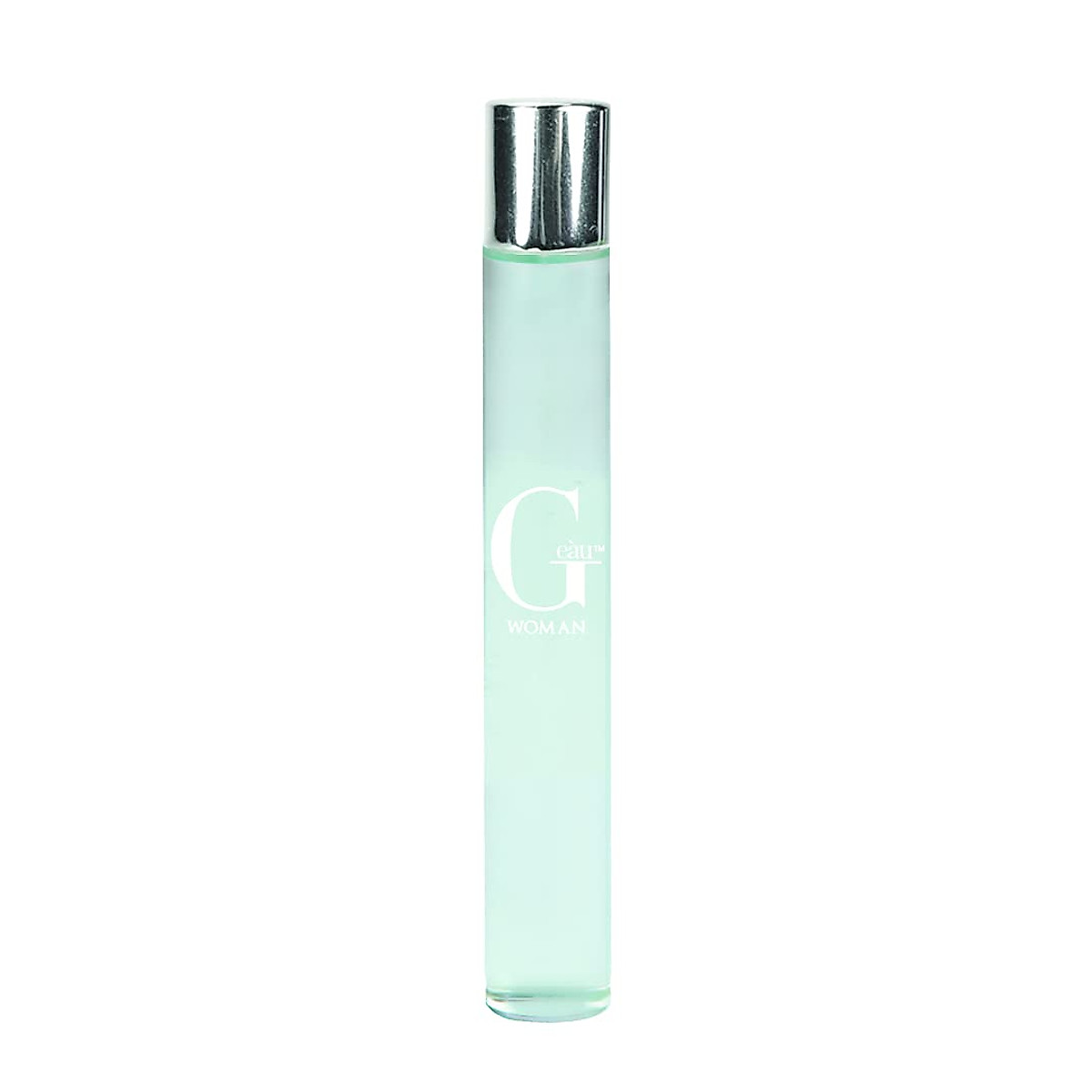 PB ParfumsBelcam G Eau Woman, Our Version of Acqua di Gioia Edp Roller-ball 0.34 Fl Oz,F90310A