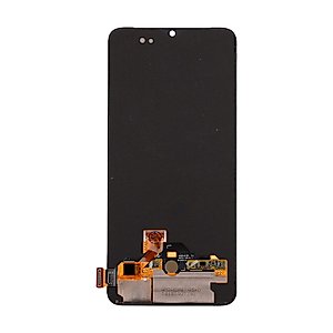 AMOLED Screen Compatible with OnePlus 7 A7000 A7003 GM1901, GM1900, GM1905 6.41" inch LCD Touch Screen Display Assembly with Tools