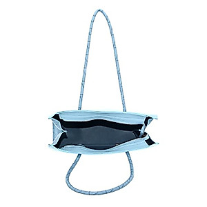 Valentino Tote, Polver/Multi