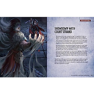 The Monsters & Creatures Compendium (Dungeons & Dragons): A Young Adventurer's Guide (Dungeons & Dragons Young Adventurer's Guides)